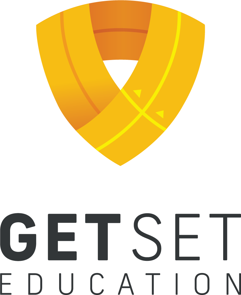 Get Set Education | Scarborough Business Centre
